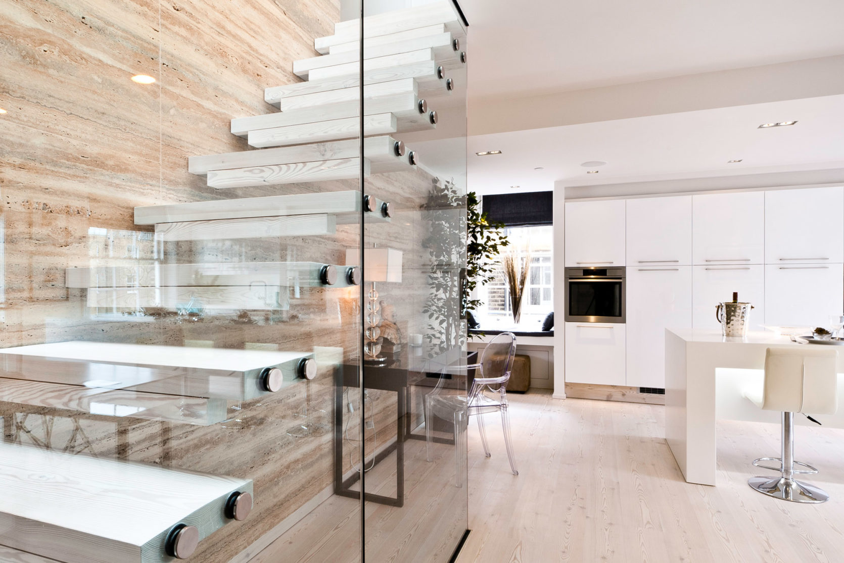 mspace – mspace architects is an RIBA chartered architectural practice ...
